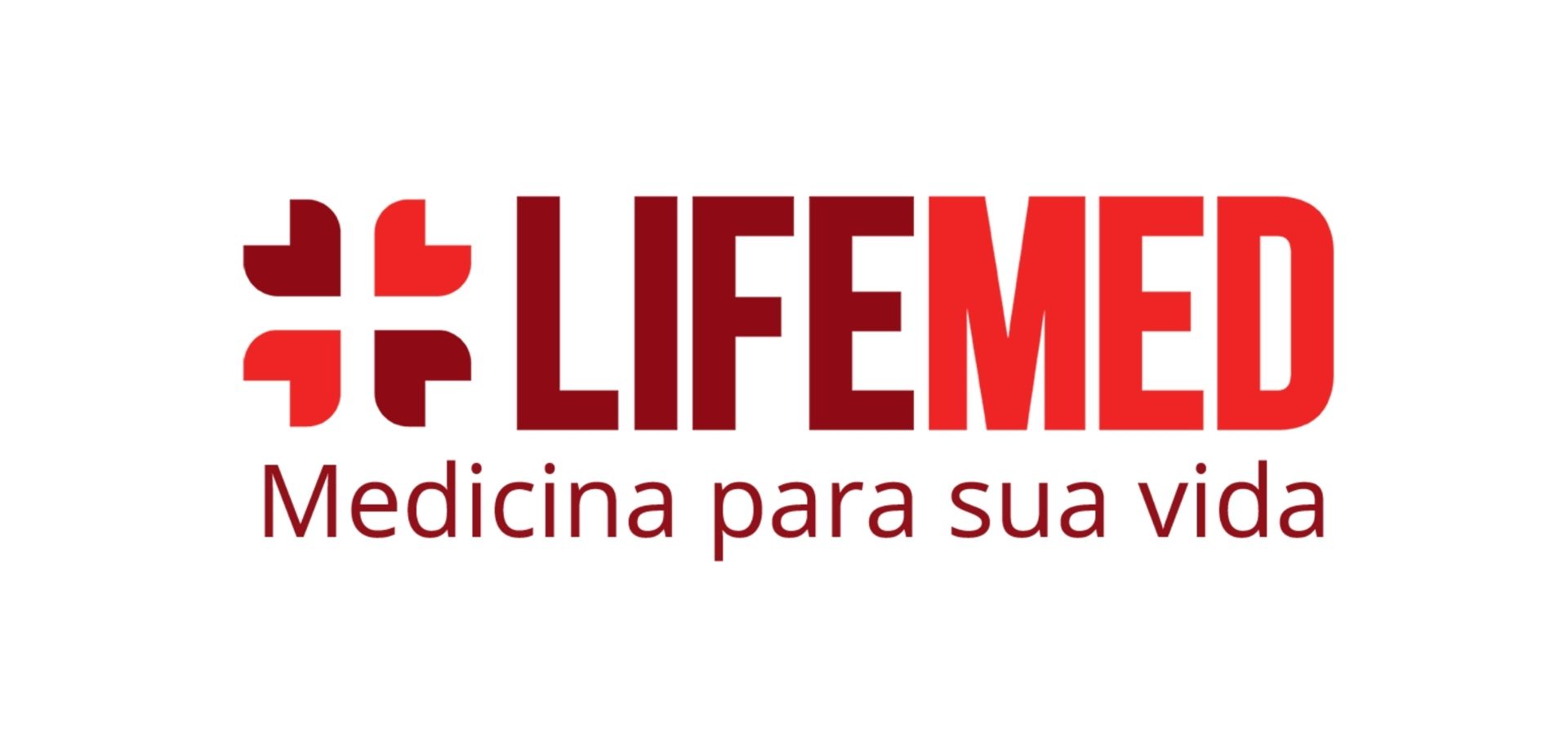 LifeMed - Medicina para sua vida